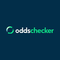 Champions League Winner Betting Odds | Football | Oddschecker