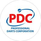 Comprehensive Darts Betting Odds from oddschecker | Oddschecker