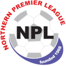 Comprehensive Football Leagues & Cups from oddschecker | Oddschecker