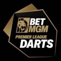 Comprehensive Darts Betting Odds from oddschecker | Oddschecker