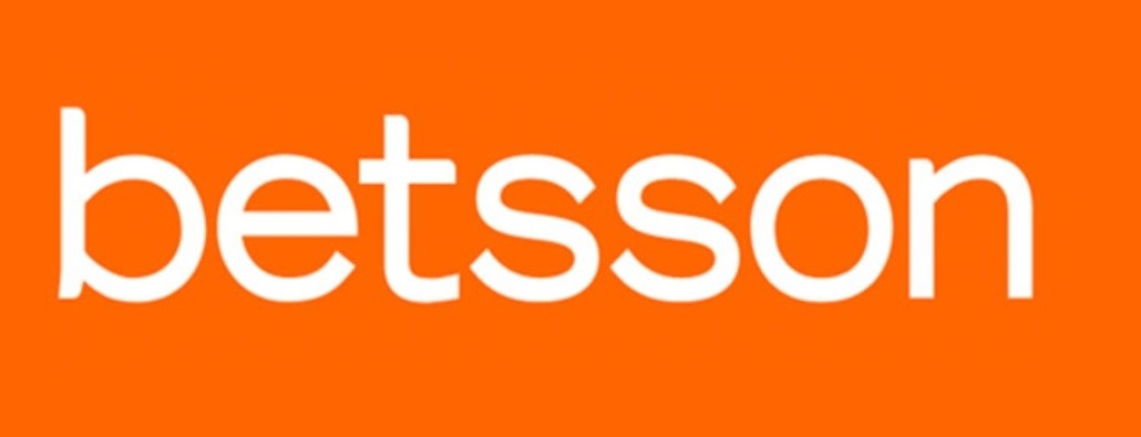 Betsson bono de bienvenida de apuestas deportivas | Oddschecker