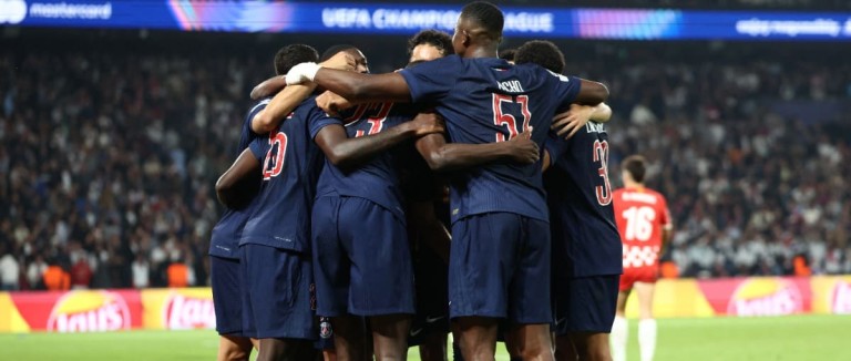Pronostico PSG-Manchester City con quote maggiorate Pronostico PSG-Manchester City con quote maggiorate