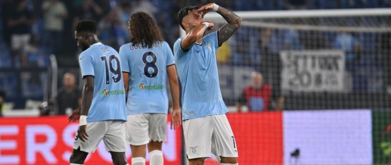 Ajax vs Lazio: Apuestas, Pronóstico y Cuotas | Pronósticos | Oddschecker