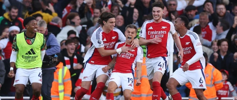 Arsenal vs PSV: Apuestas, Pronóstico y Cuotas | Pronósticos | Oddschecker