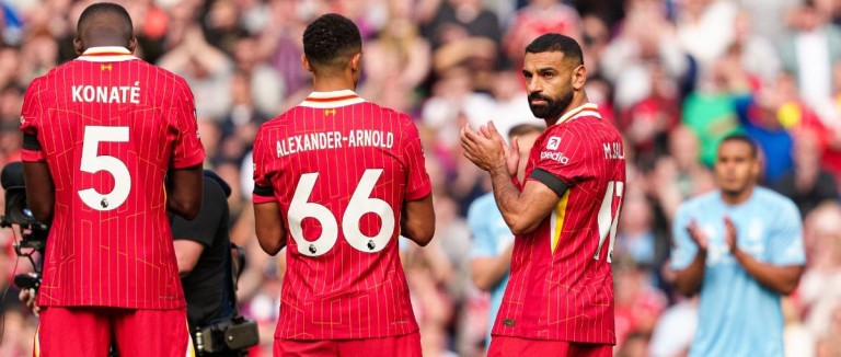 Liverpool FC x Newcastle United: Apostas, Palpites e Odds | Palpites ...