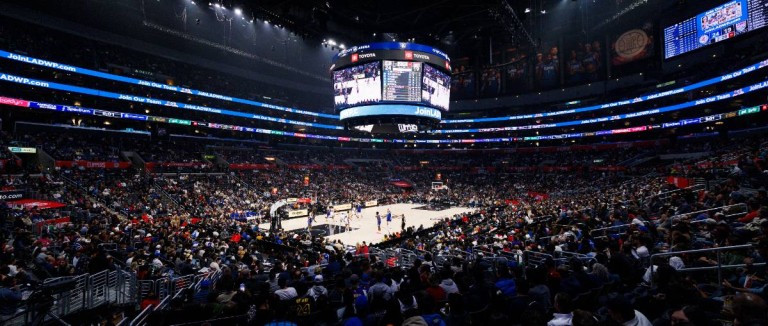 LA Lakers vs Milwaukee Bucks: Momios, Pronóstico y Cuotas | Pronósticos | Oddschecker