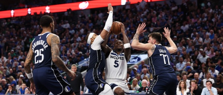 Minnesota Timberwolves v GS Warriors: Momios, Pronóstico y Cuotas | Pronósticos | Oddschecker