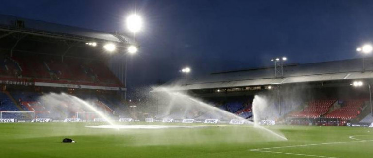 Puebla vs Santos: Momios, Pronóstico y Cuotas | Pronósticos | Oddschecker