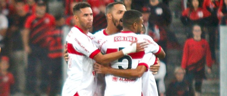 CRB x Cruzeiro: Apostas, Palpites e Odds | Palpites | Oddschecker