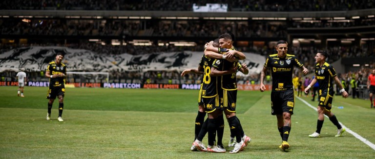 Atlético-MG x Cruzeiro: Apostas, Palpites e Odds | Palpites | Oddschecker