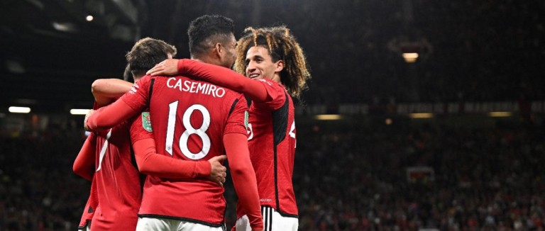 Manchester United vs Fulham: Apuestas, Pronóstico y Cuotas ...