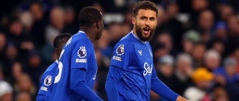 Manchester City vs Everton: Apuestas, Pronóstico y Cuotas | Pronósticos | Oddschecker