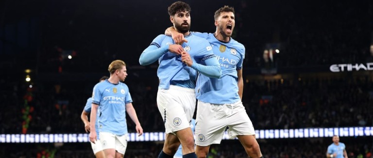 Manchester City vs Aston Villa: Apuestas, Pronóstico y Cuotas ...