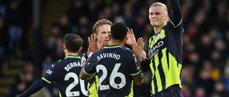 Man City vs Man United: Apuestas, Pronóstico y Cuotas | Pronósticos ...