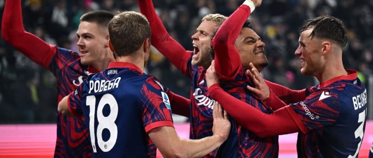 Bologna-Milan pronostico, quote maggiorate recupero di Serie A