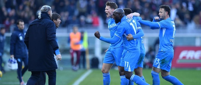 Napoli vs Pisa: Apuestas, Pronóstico y Cuotas | Pronósticos | Oddschecker