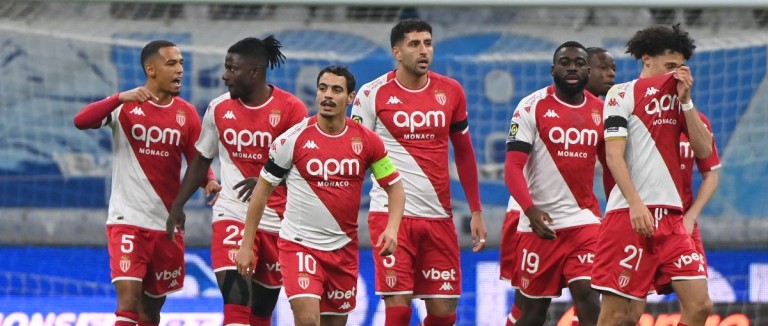 Lorient vs Mónaco: Apuestas, Pronóstico y Cuotas | Pronósticos ...