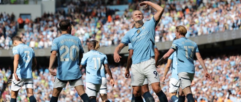 Manchester City x Chelsea: Apostas, Palpites e Odds | Palpites ...