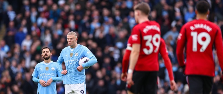 Man City vs Nottingham Forest: Apuestas, Pronóstico y Cuotas ...