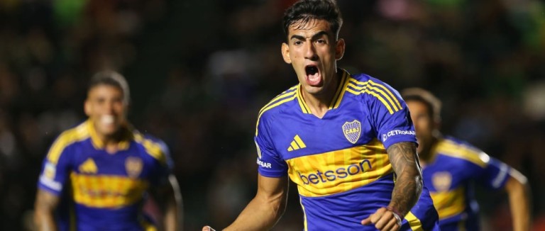 Alianza Lima vs Boca Juniors: Apuestas, Pronóstico y Cuotas ...