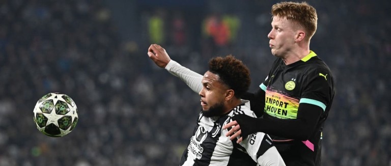 Bayer Leverkusen vs PSV: Apuestas, Pronóstico y Cuotas | Pronósticos ...