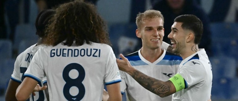 Lazio vs Parma: Apuestas, Pronóstico y Cuotas | Pronósticos | Oddschecker