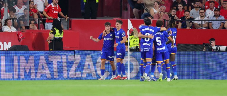 Getafe vs Levante: Apuestas, Pronóstico y Cuotas | Pronósticos ...