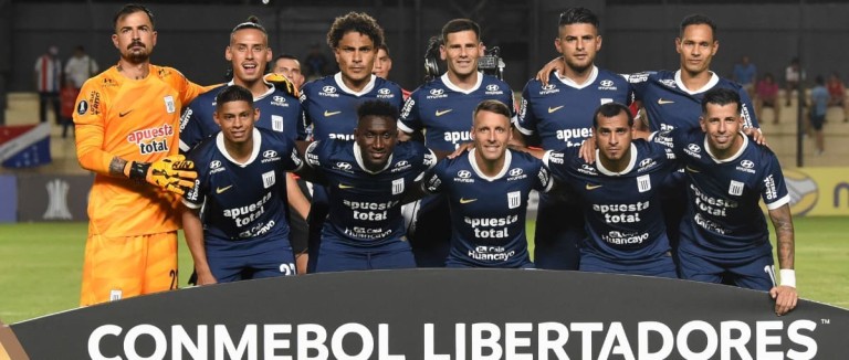 Alianza Lima vs Nacional: Apuestas, Pronóstico y Cuotas | Pronósticos ...