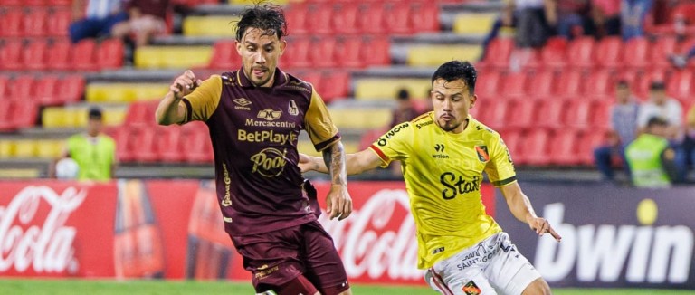 Melgar vs Sporting Cristal: Apuestas, Pronóstico y Cuotas | Pronósticos | Oddschecker