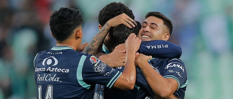 Puebla vs Tijuana: Momios, Pronóstico y Cuotas | Pronósticos | Oddschecker