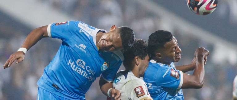 ADT vs Sport Boys: Apuestas, Pronóstico y Cuotas | Pronósticos ...