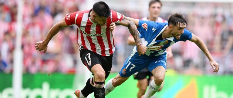 Athletic Club vs Barcelona: Apuestas, Pronóstico y Cuotas | Pronósticos | Oddschecker