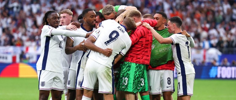 Inglaterra vs Gales: Apuestas, Pronóstico y Cuotas | Pronósticos ...