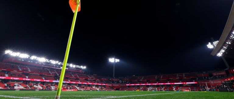 Granada vs Las Palmas: Apuestas, Pronóstico y Cuotas | Pronósticos ...