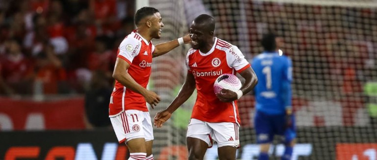 Internacional x Fluminense: Apostas, Palpites e Odds | Palpites ...