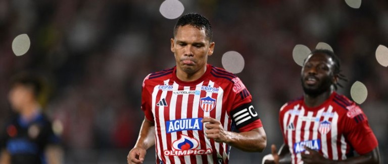 Palpite: Junior x Colo-Colo - 20/08 - Copa Libertadores👎 Descubra as ... Palpite: Junior x Colo-Colo - 20/08 - Copa Libertadores👎 Descubra as ...
