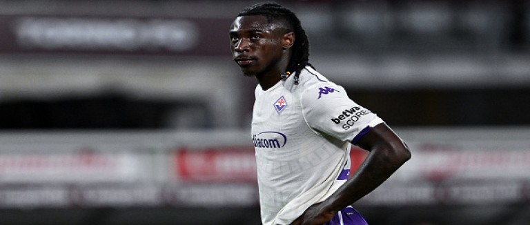 Fiorentina-Roma, pronostico e quote 6ª giornata Serie A 2025/26