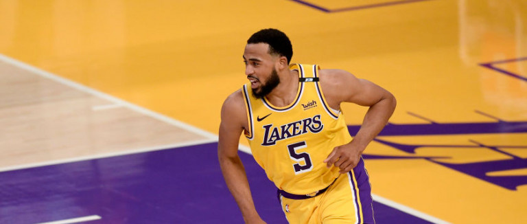 GS Warriors vs LA Lakers: Momios, Pronóstico y Cuotas | Pronósticos | Oddschecker