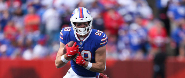 Buffalo Bills vs San Francisco 49ers: Momios, Pronóstico y Cuotas ...