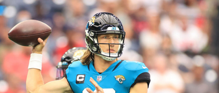 Jacksonville vs Kansas City: Momios, Pronóstico y Cuotas | Pronósticos ...