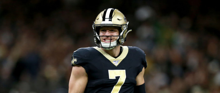 Packers vs Saints: Momios, Pronóstico y Cuotas | Pronósticos | Oddschecker