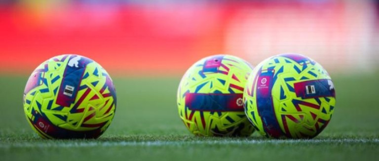 2025 millones de euros: la diferencia entre Premier League y LaLiga ...