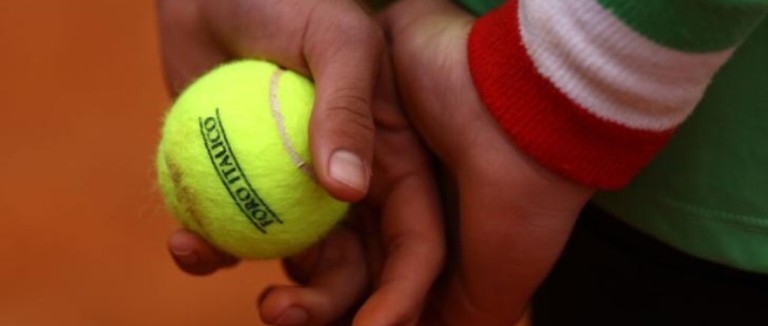 El logro que ha conseguido Paula Badosa en Roma | Pronósticos | Oddschecker