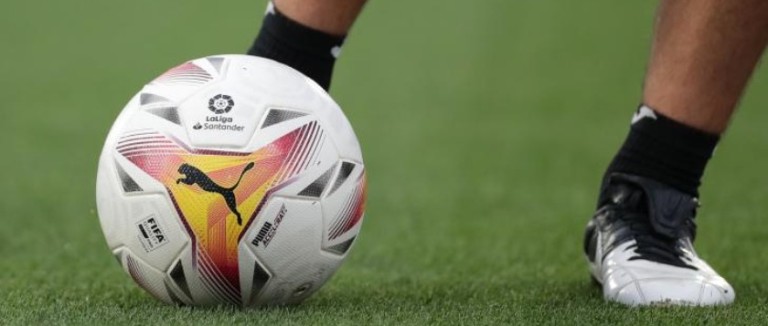 Los jugadores más valiosos de cada Comunidad Autónoma: ¿Adivinas el de ...