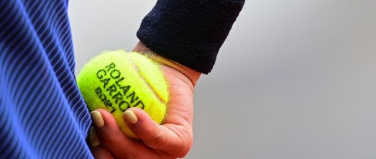 Este es el camino de Carlos Alcaraz en Roland Garros | Pronósticos ...