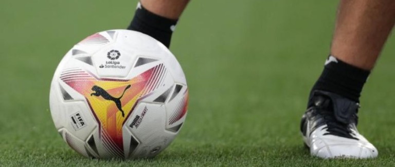 Los motivos de peso que explican el interés del Atlético por Javi Galán ...