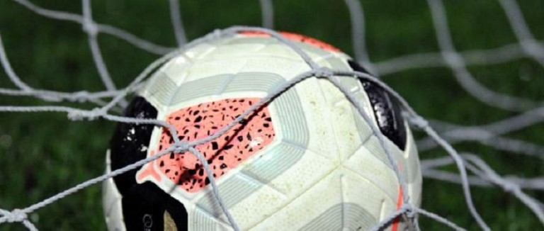 ¿Podrá Mbappé colocar la guinda al pastel de 2022? | Pronósticos ...