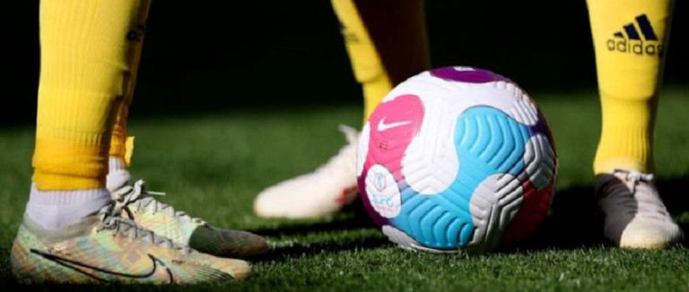 Real Madrid vs Chelsea Femenino: Apuestas, Pronóstico y Cuotas ...