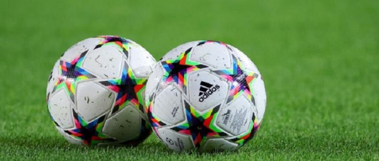 El PSG se vuelve a estrellar: 7 datos que no sabías de la debacle ...