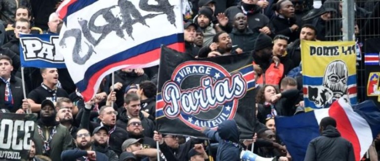 Luis Enrique ya es del PSG: Los números que justifican su fichaje ...